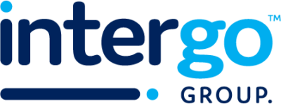 InterGo - InterGo
